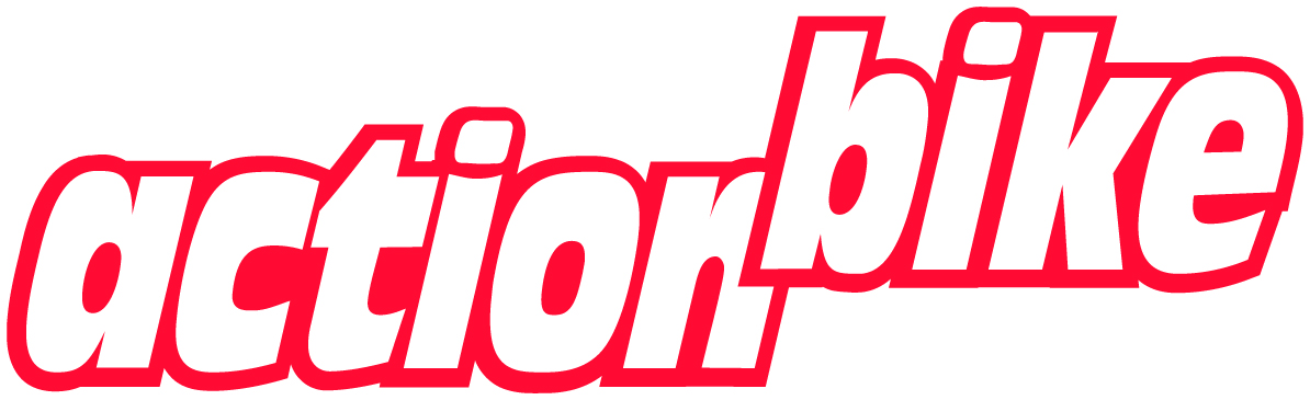 actionbike - Racing4Fun