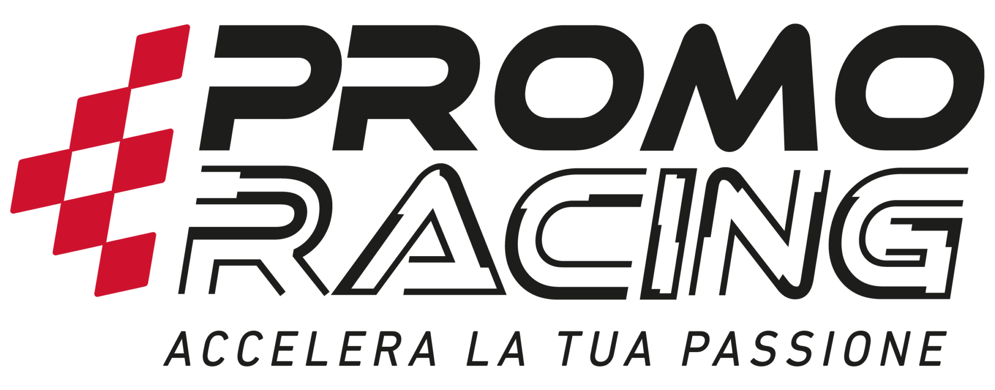 Racetracks Veranstaltungen und Termine v- Racing4Fun