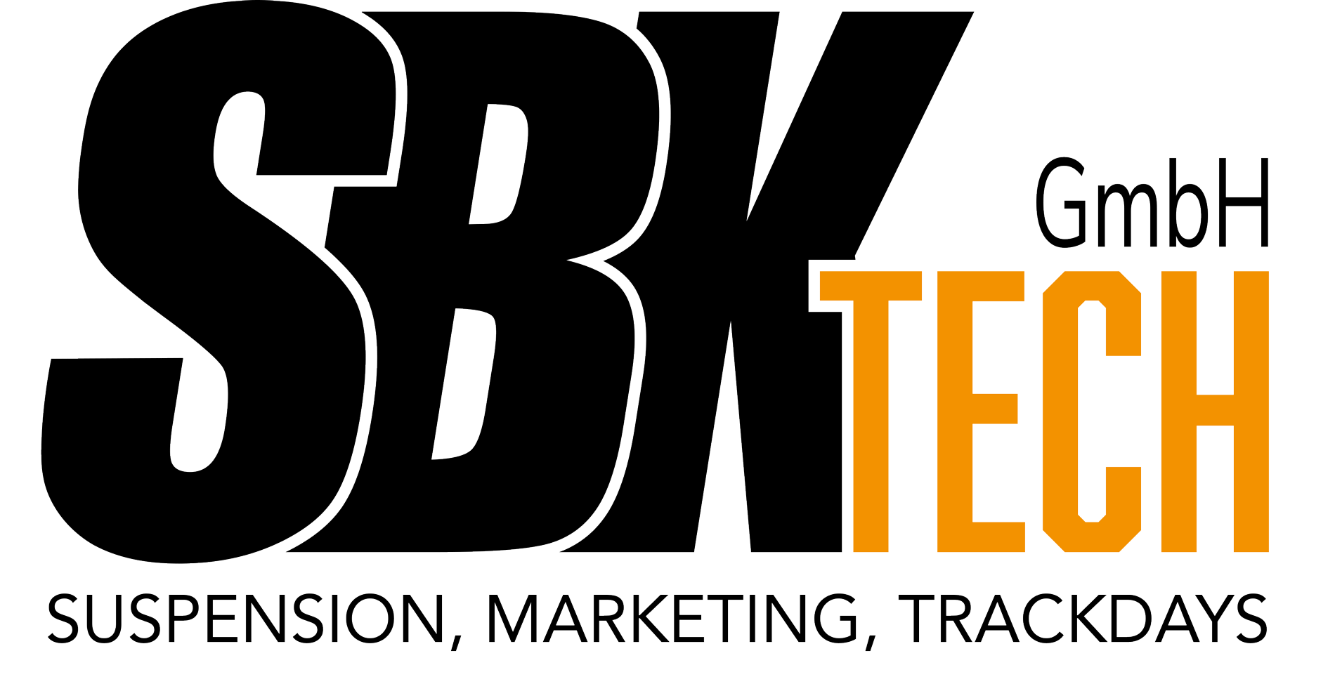 Racetracks Veranstaltungen und Termine v- Racing4Fun