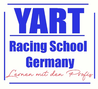 YART Racing School Germany - Racing4Fun
