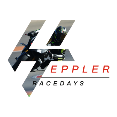 Heppler Racedays - Racing4Fun