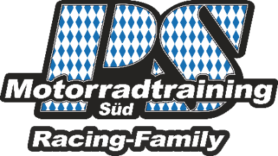 PS Motorradtraining-Süd - Racing4Fun