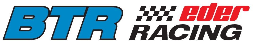 Racetracks Veranstaltungen und Termine v- Racing4Fun