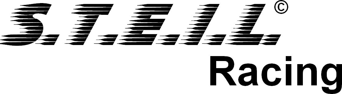 S.T.E.I.L.-Racing - Racing4Fun