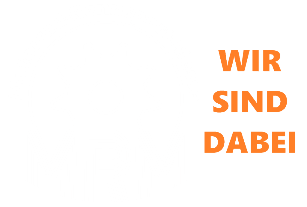 15-18 2016 YAMAHA YZF R1 ENGINE MOTOR 6K GUARANTEED | Kaufe oder ...