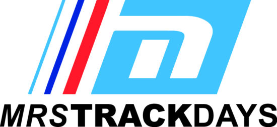 Racetracks Veranstaltungen und Termine v- Racing4Fun