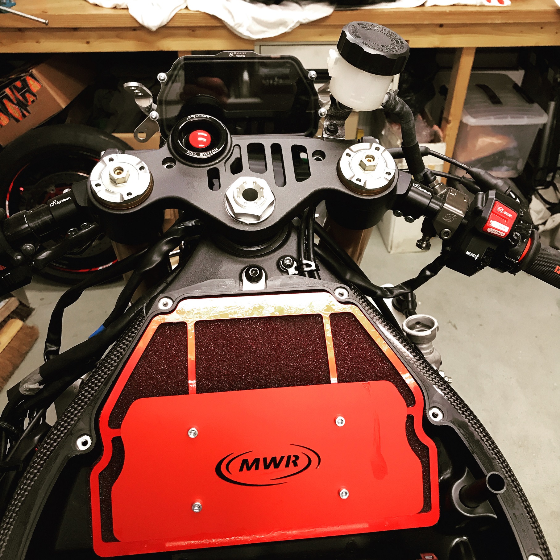 R1 RN65 RN49 RN32 R3 R6 R7 wenshop S1000rr K66 K67 | Kaufe oder ...