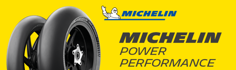 Stardesign Racing - Racing4Fun