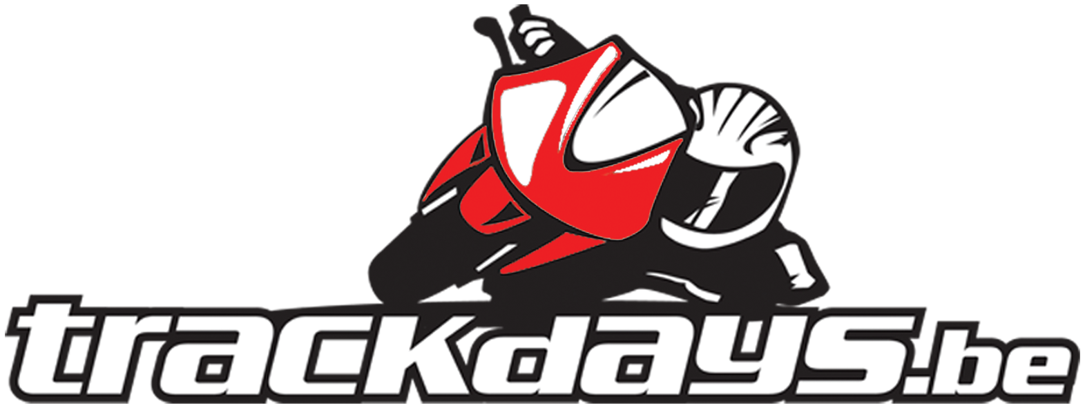 TRACKDAYS.be - Racing4Fun