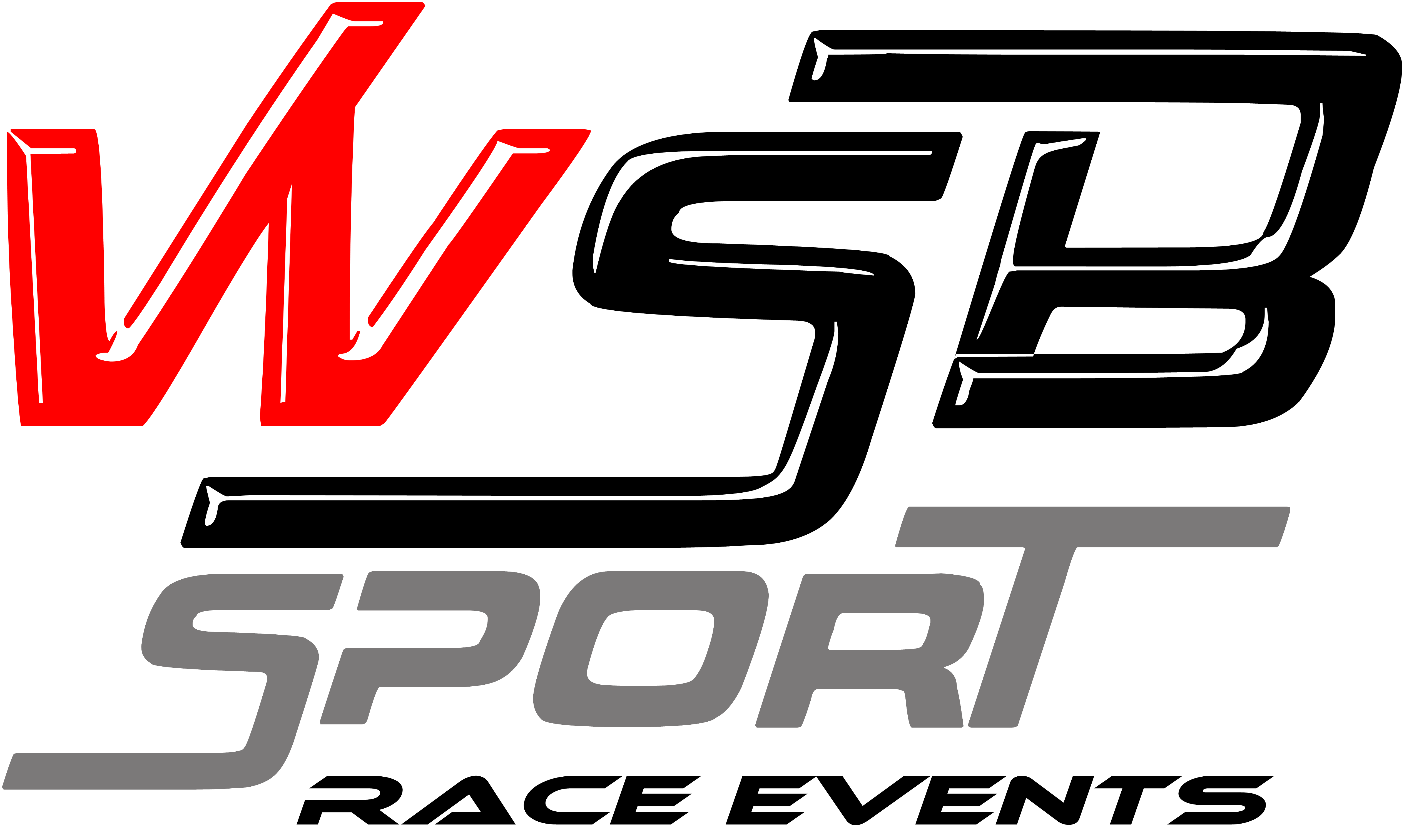 WSB-Sport GmbH - Racing4Fun