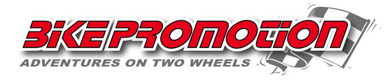 Bike Promotion - Racing4Fun