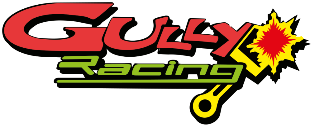 Racetracks Veranstaltungen und Termine v- Racing4Fun