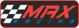 Max Racing - Racing4Fun