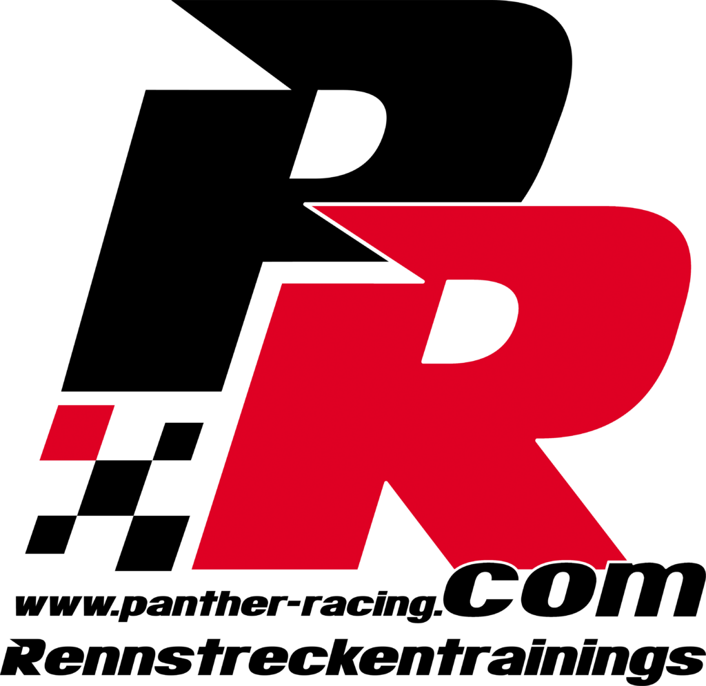 Panther Racing - Racing4Fun