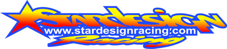 Pannoniaring mit der Stardesign Racing Family, Pannonia-Ring, 22.09. ...