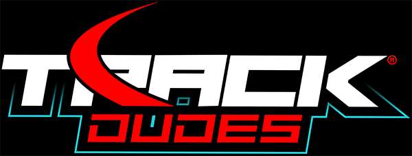 Trackdudes - Racing4Fun